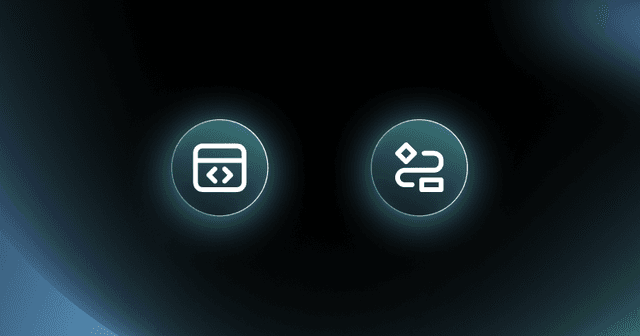 Low-Code Integration Designer | Prismatic