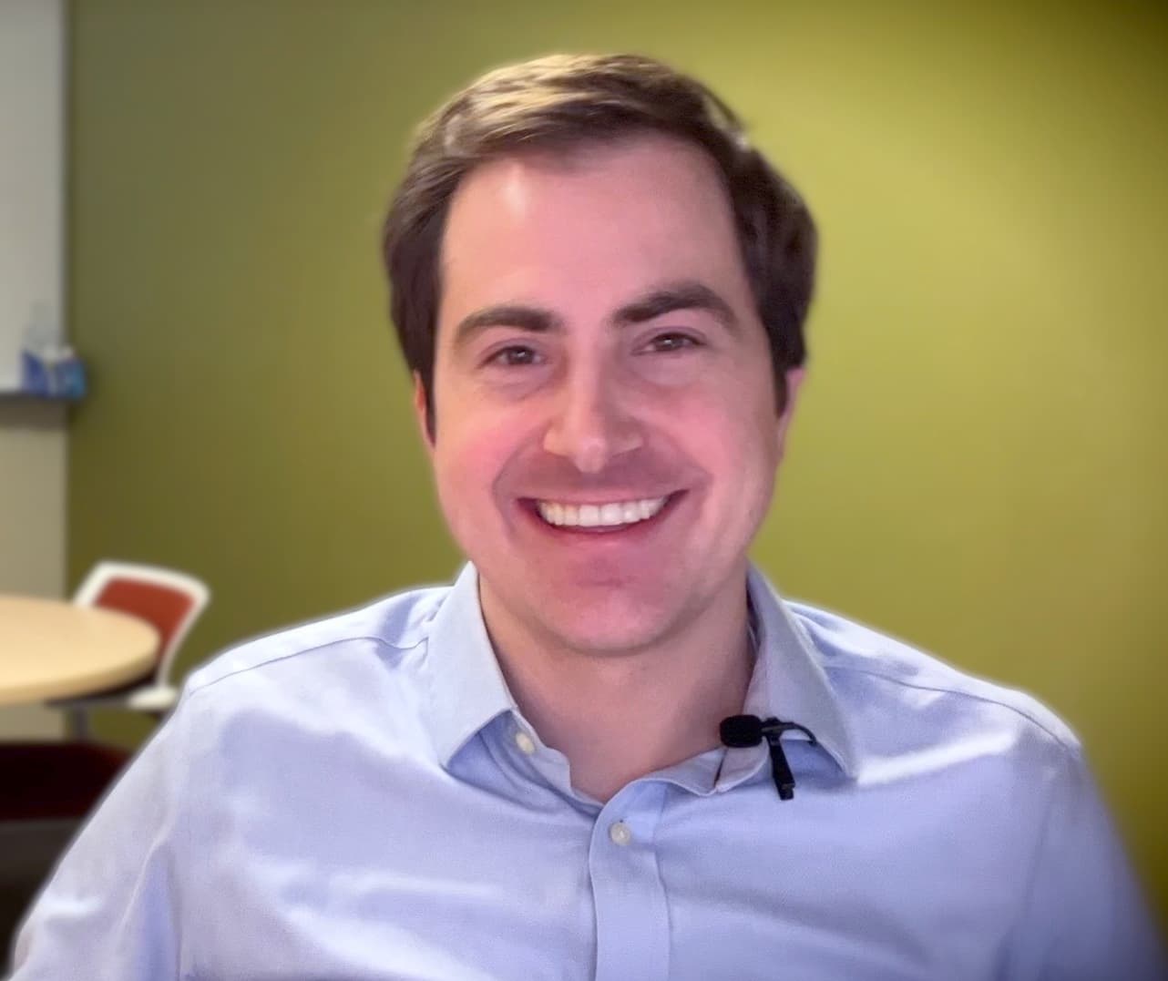 Platform Overview | Prismatic