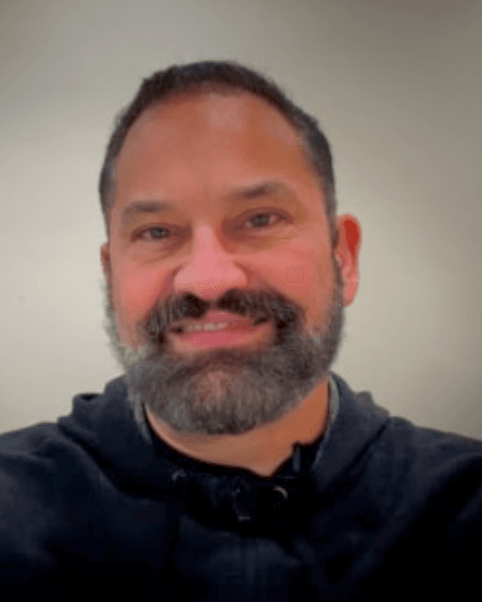 API Integrations: A Beginner's Guide with Key Terms You Should Know ...